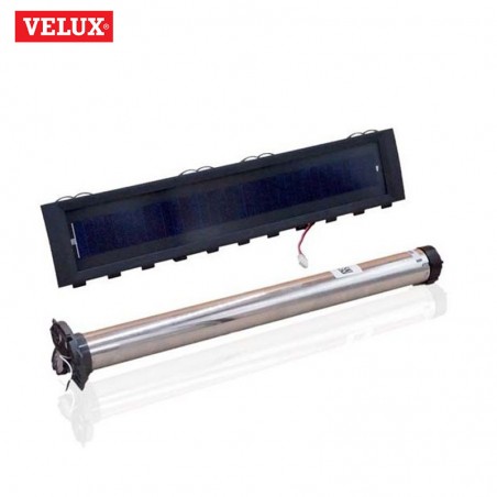 Kit moteur cellule SSL -K- 0000S Velux - ZOZ 221 S22